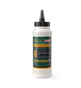 Osren Nao Compound 46 250ml - The Carage